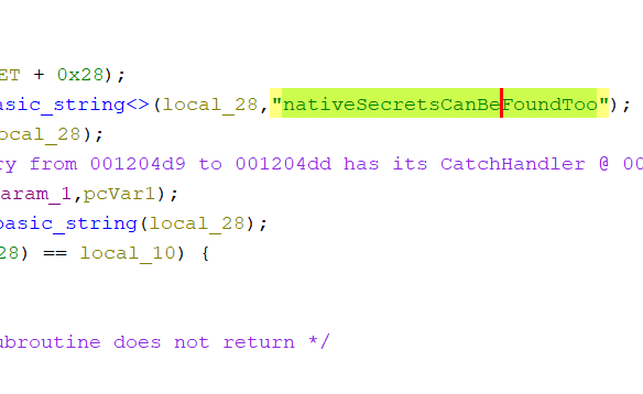 Reverse Engineering Android Apps Kyrillos Nady